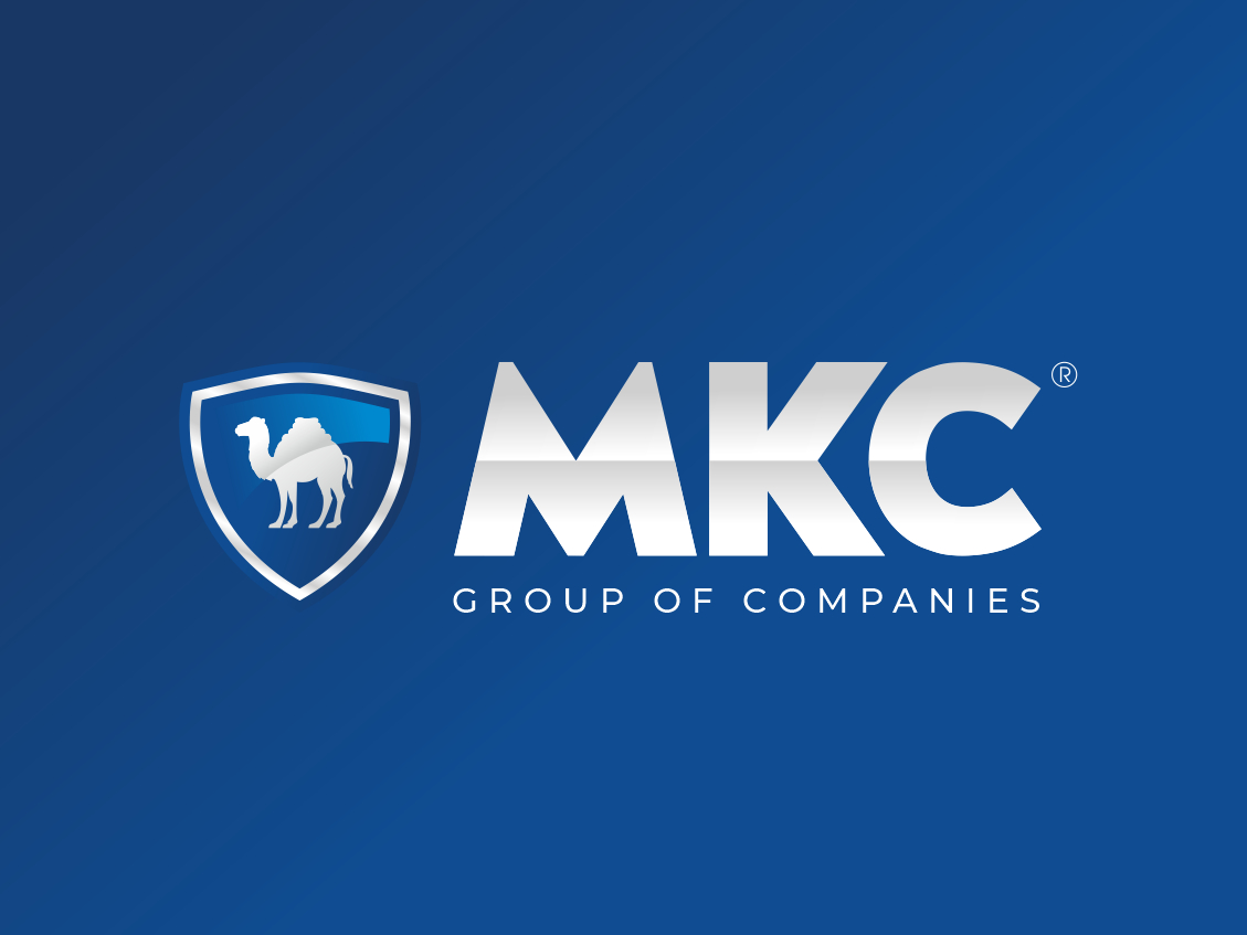 MKC Group of Companies